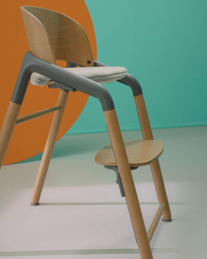 Bugaboo Giraffe High Chair | Bugaboo